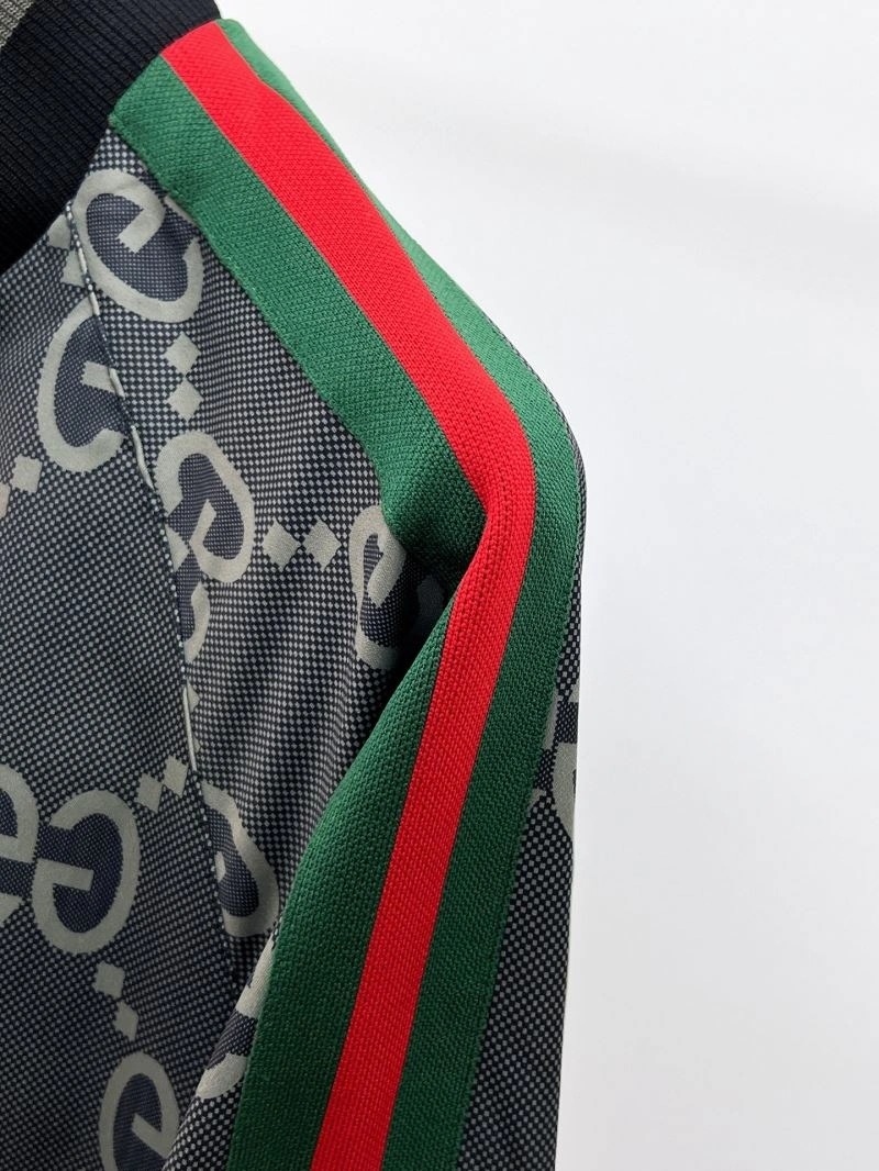 OEM Gucci Outwear