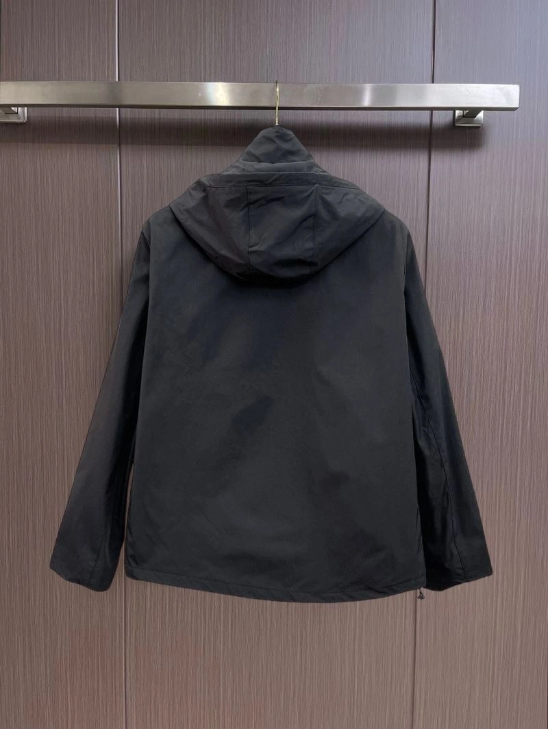 Original Gucci Outwear