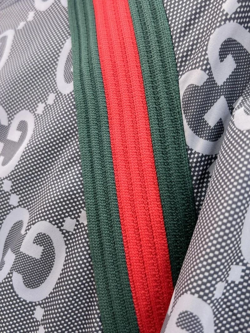 Authentic Gucci Outwear