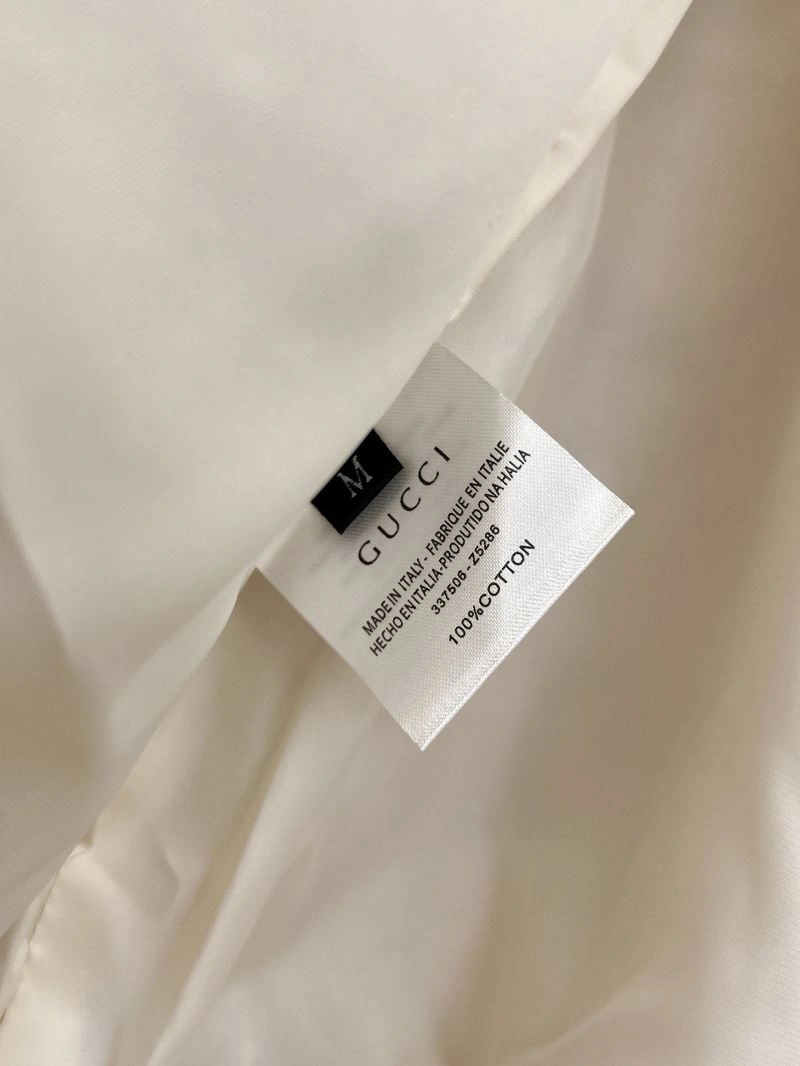 Affordable Gucci Outwear