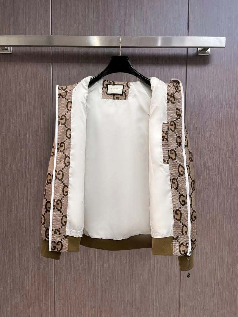 Affordable Gucci Outwear