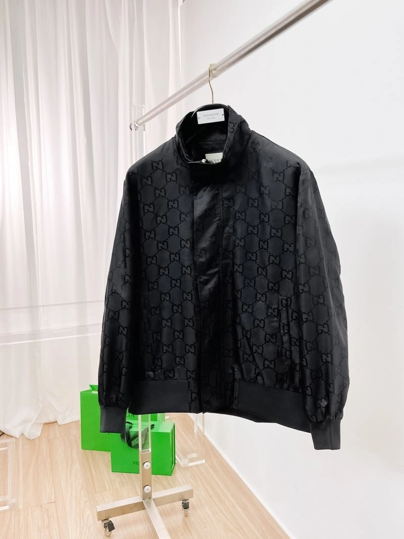Gucci Outwear