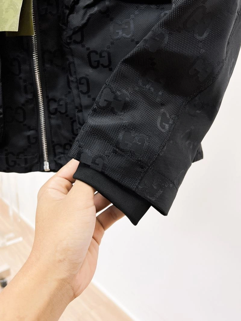 Cut-rate Gucci Outwear