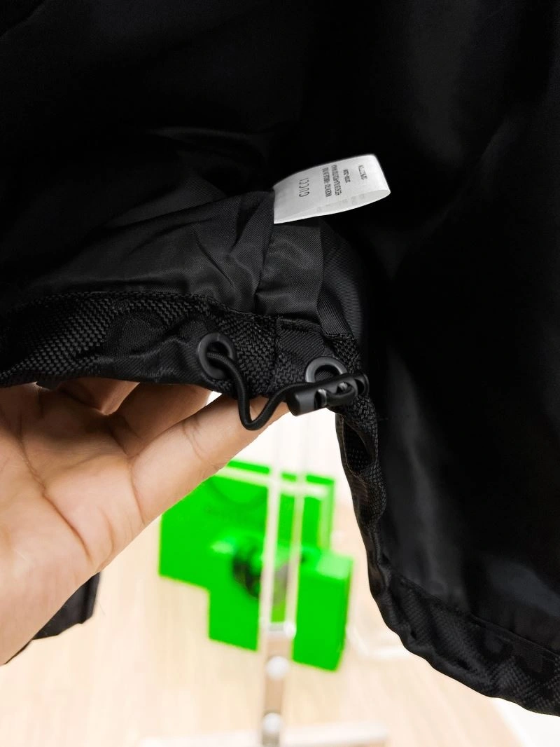 Cut-rate Gucci Outwear