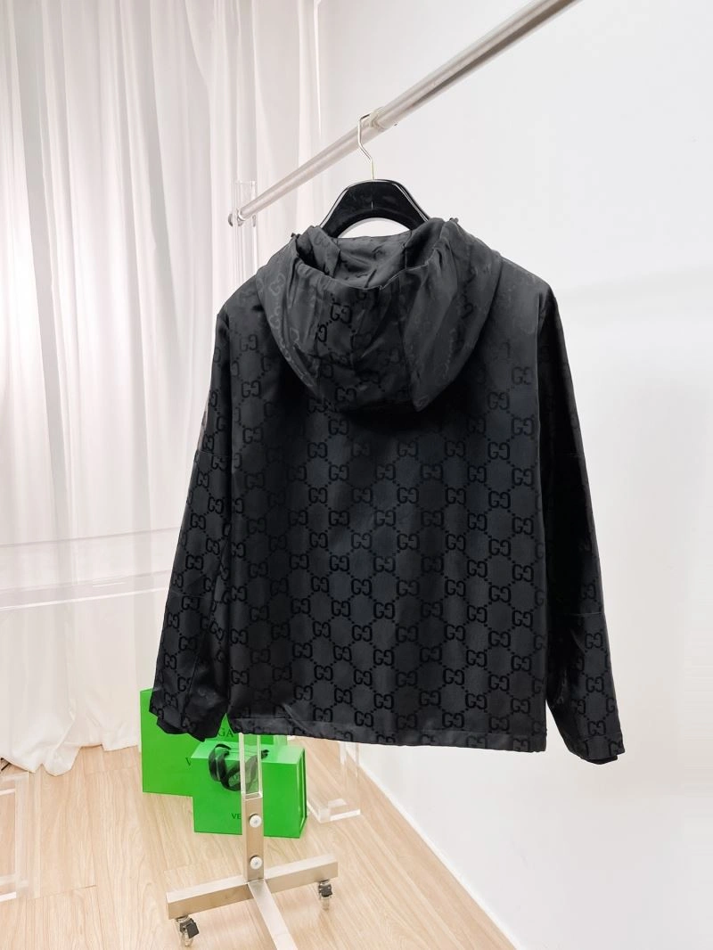 Cut-rate Gucci Outwear
