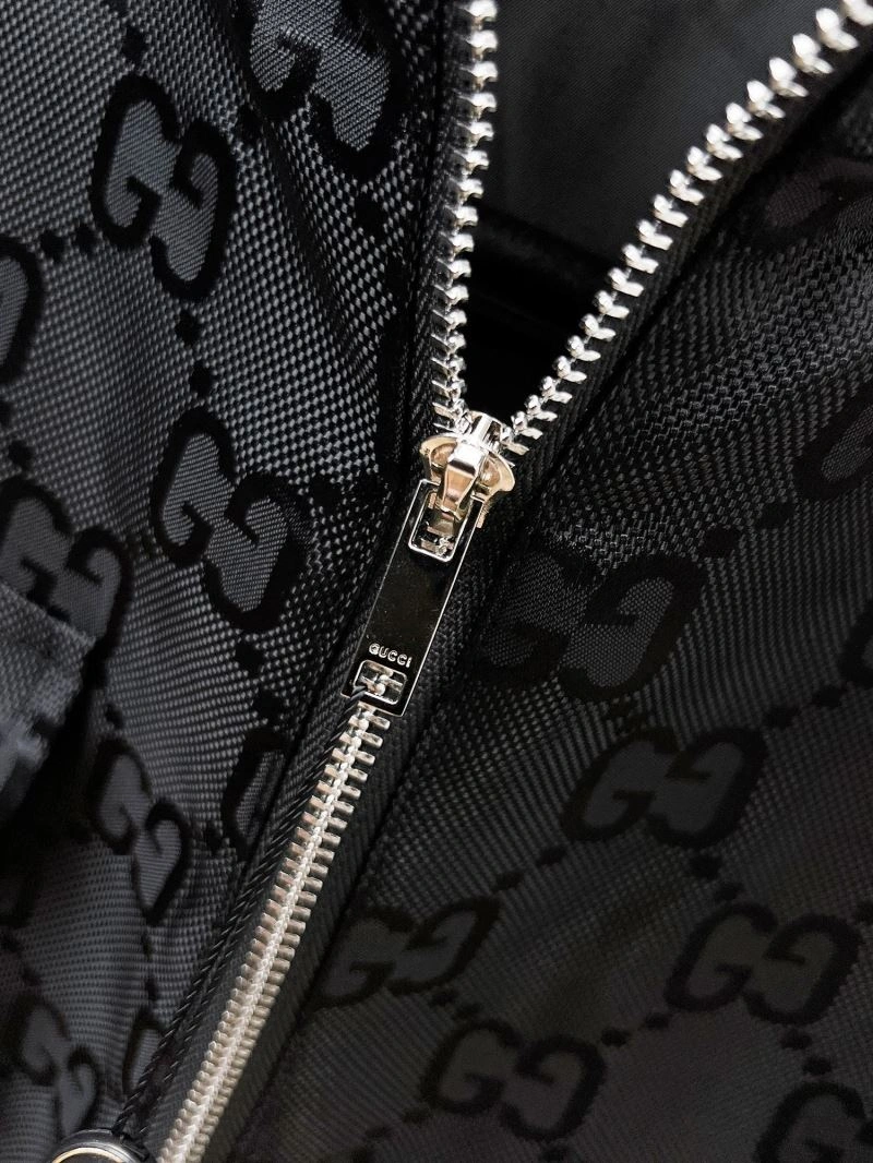 Cut-rate Gucci Outwear
