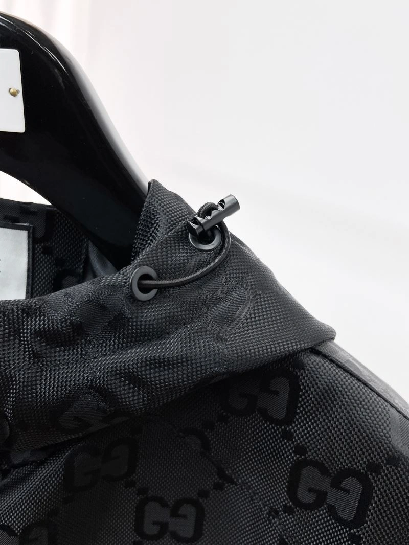 Cut-rate Gucci Outwear