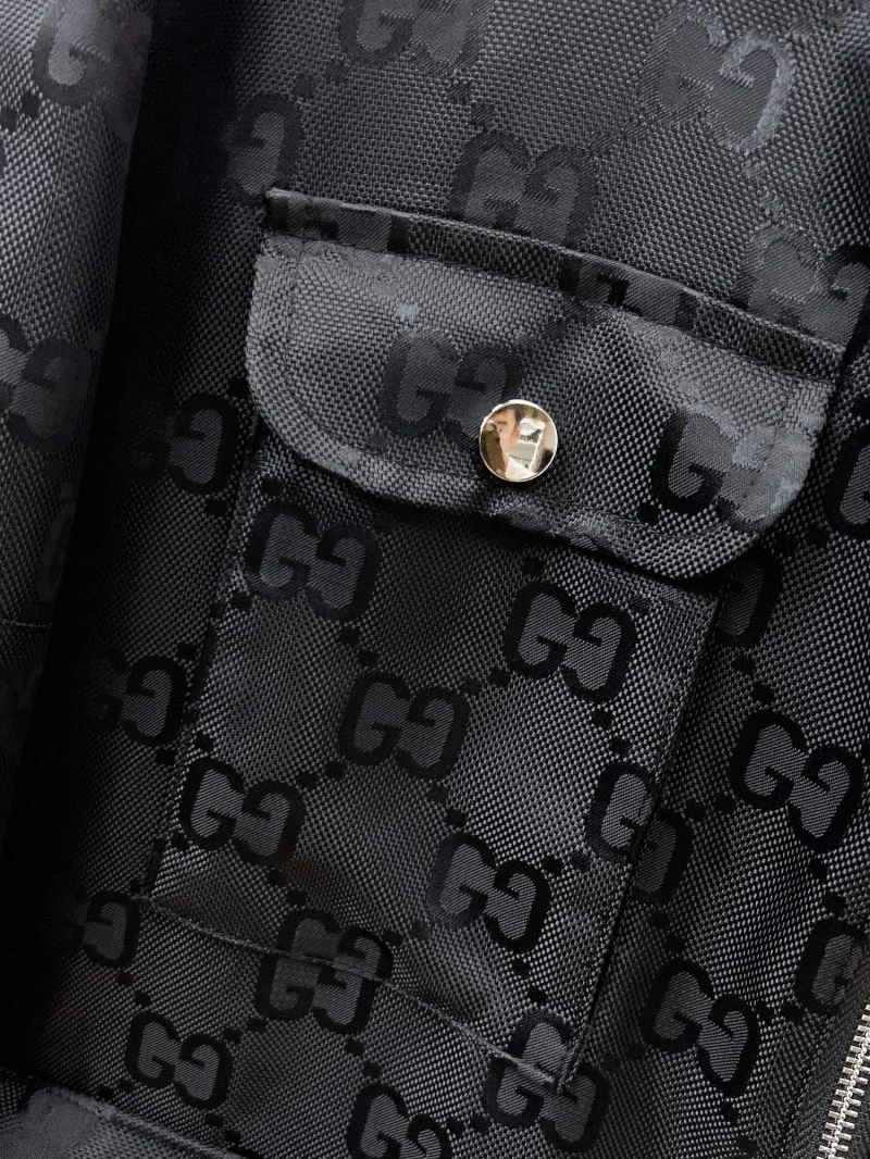 Cut-rate Gucci Outwear