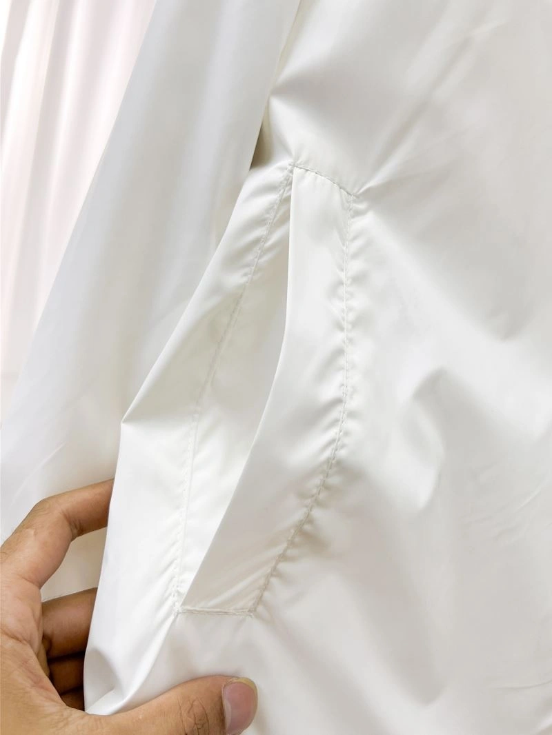 Original Gucci Outwear