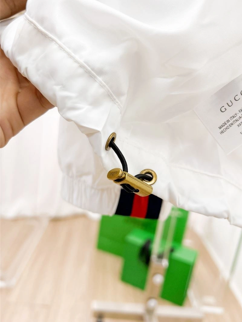 Original Gucci Outwear