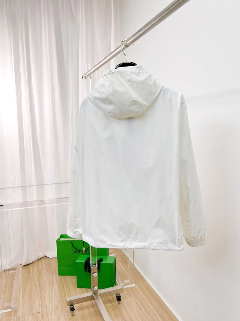 Original Gucci Outwear