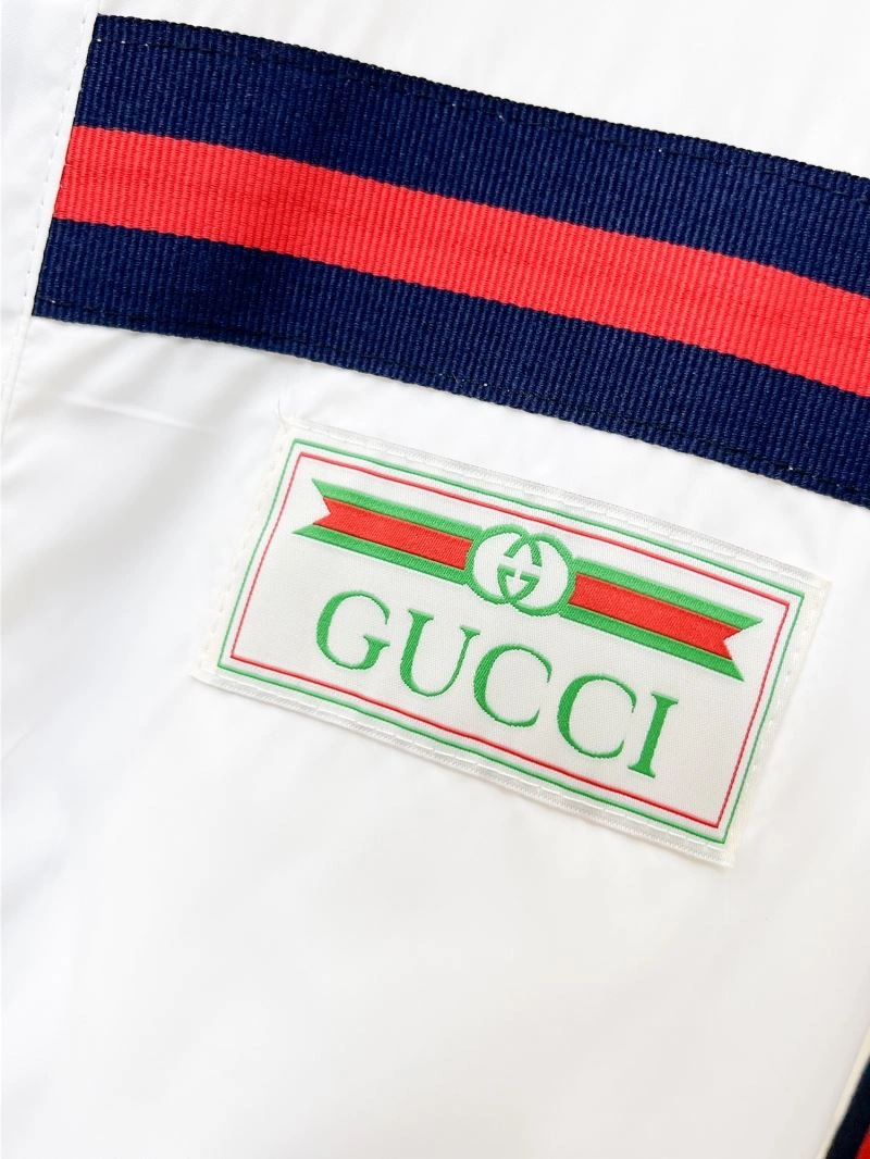 Original Gucci Outwear
