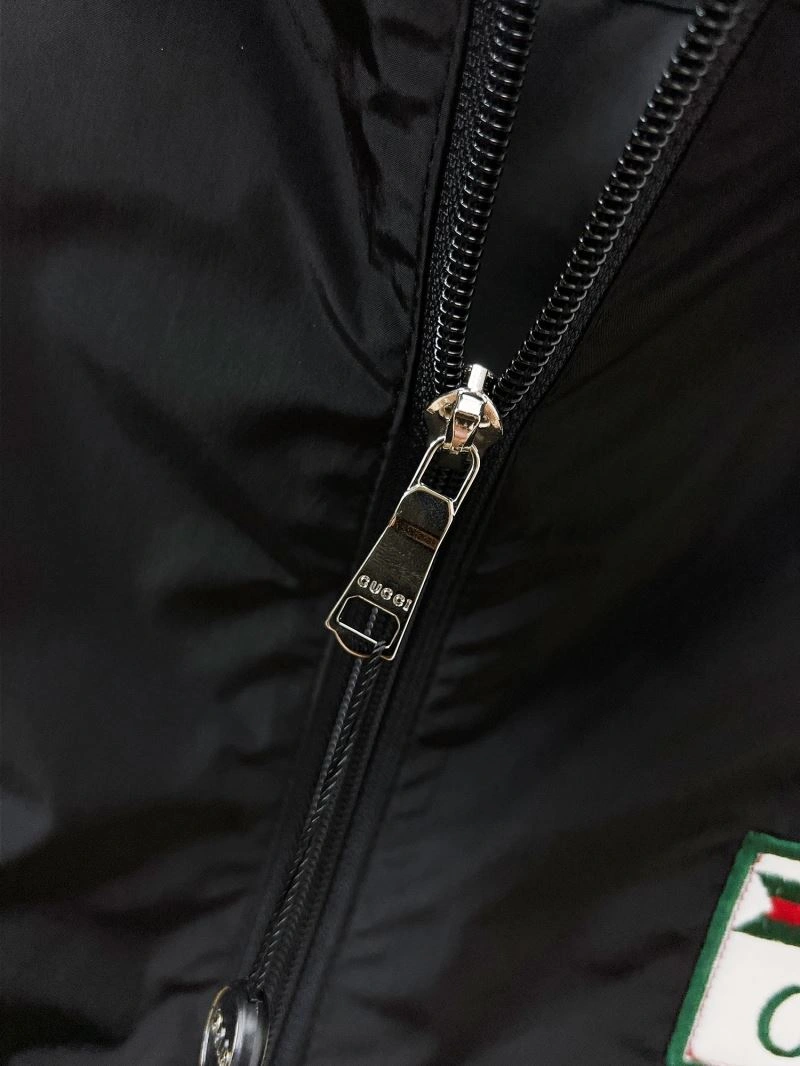 Bargain Gucci Outwear