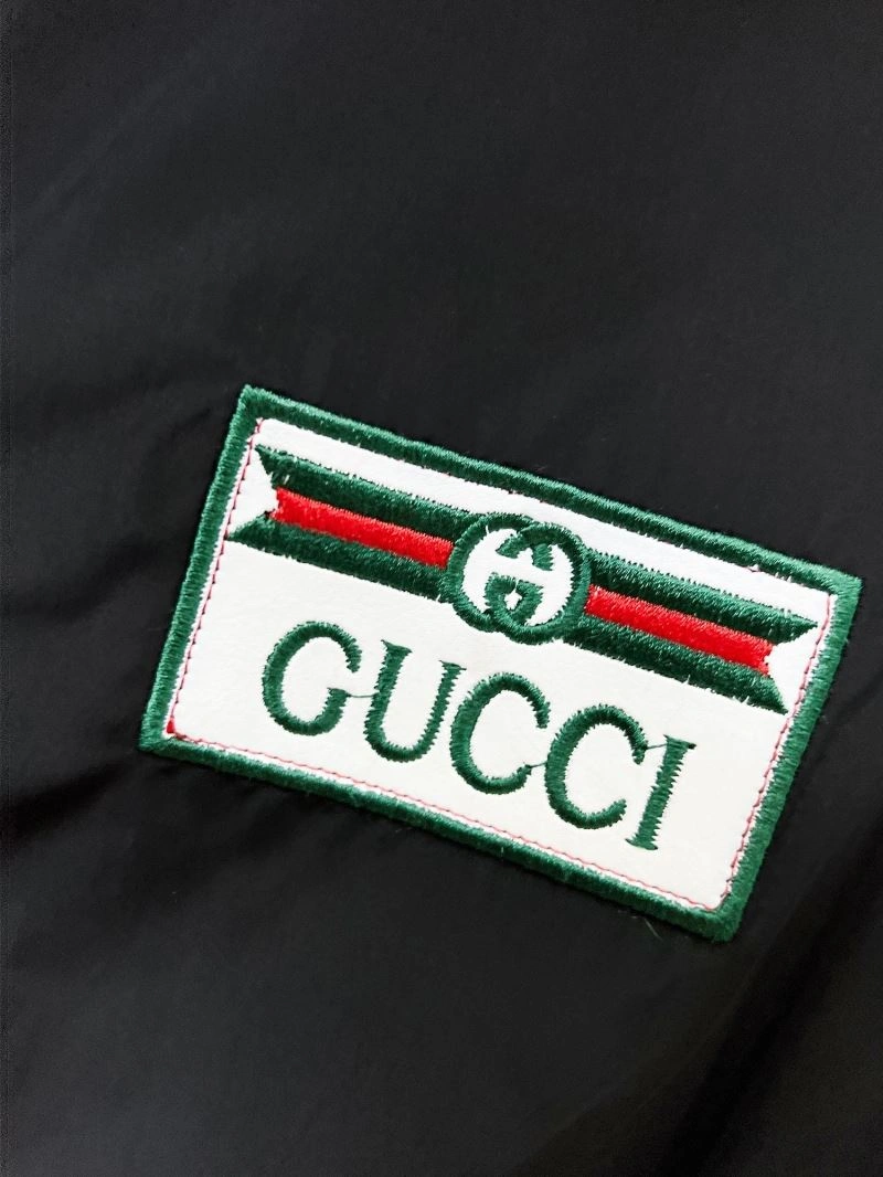 Bargain Gucci Outwear