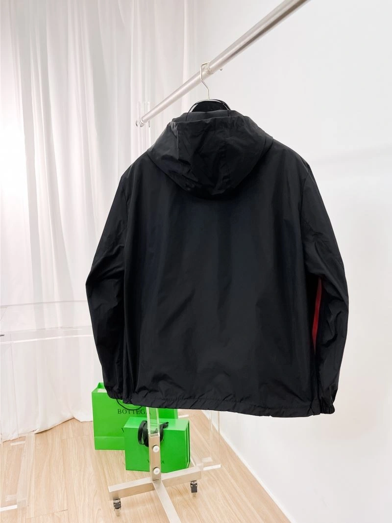 Economical Gucci Outwear