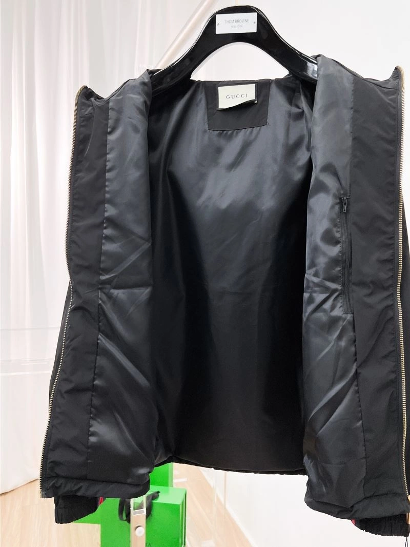 Economical Gucci Outwear