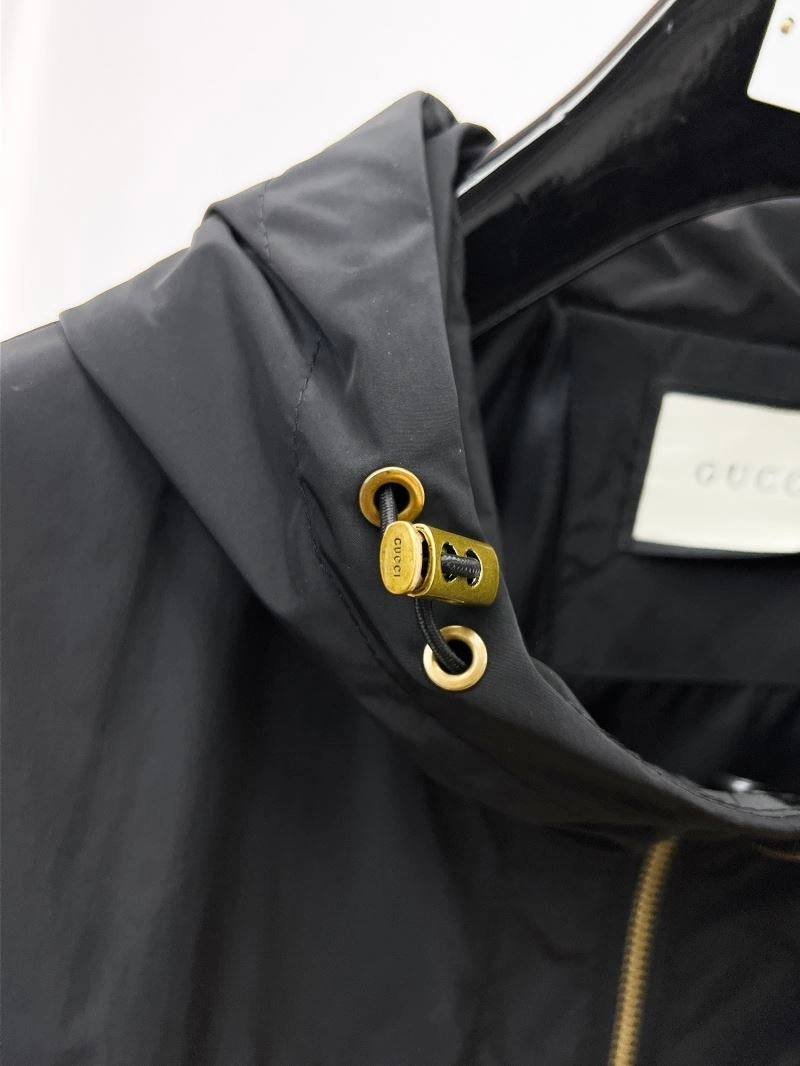 Economical Gucci Outwear