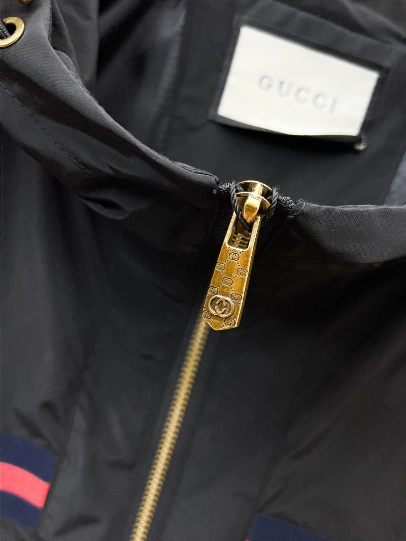 Economical Gucci Outwear