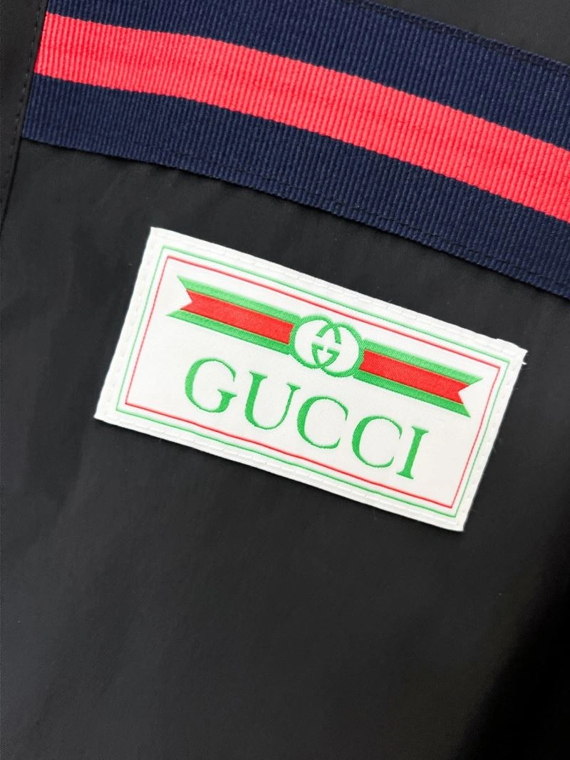 Economical Gucci Outwear