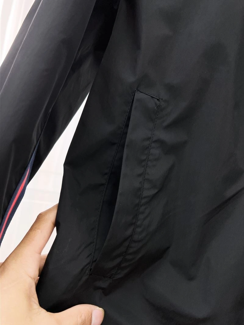 Economical Gucci Outwear