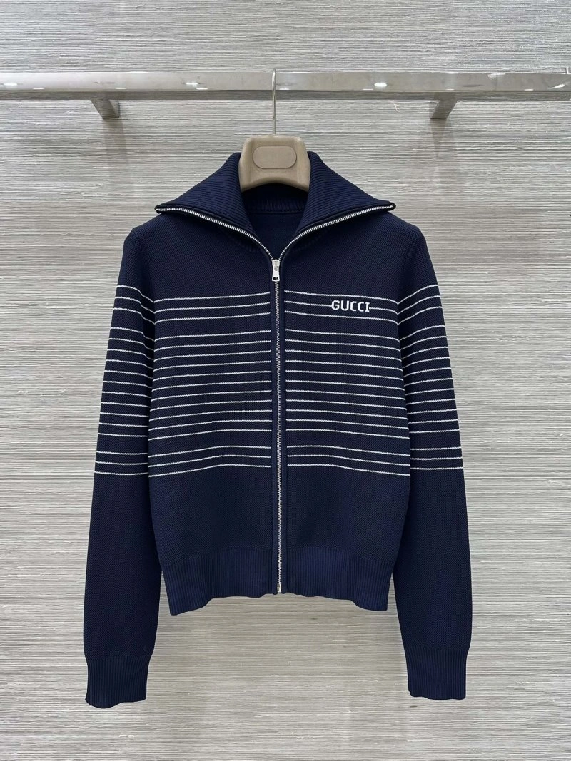 Gucci Outwear