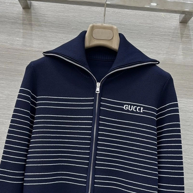 Inexpensive Gucci Outwear