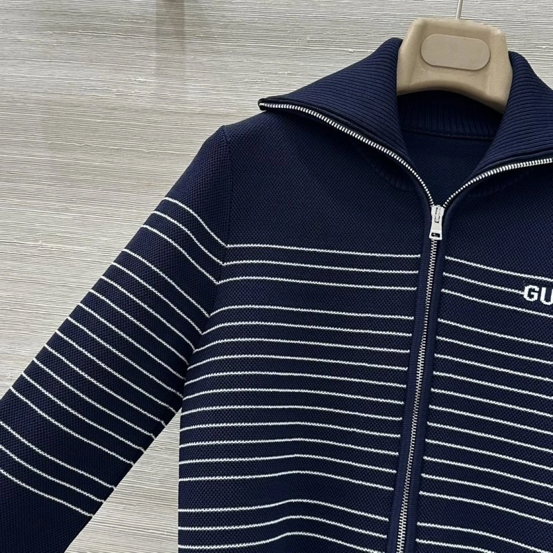 Inexpensive Gucci Outwear
