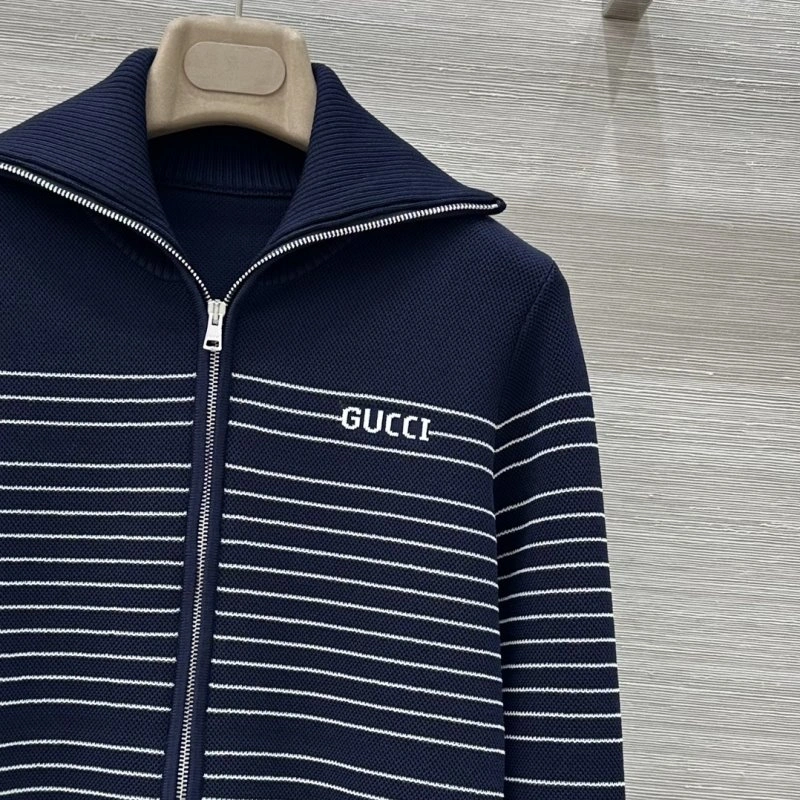 Inexpensive Gucci Outwear