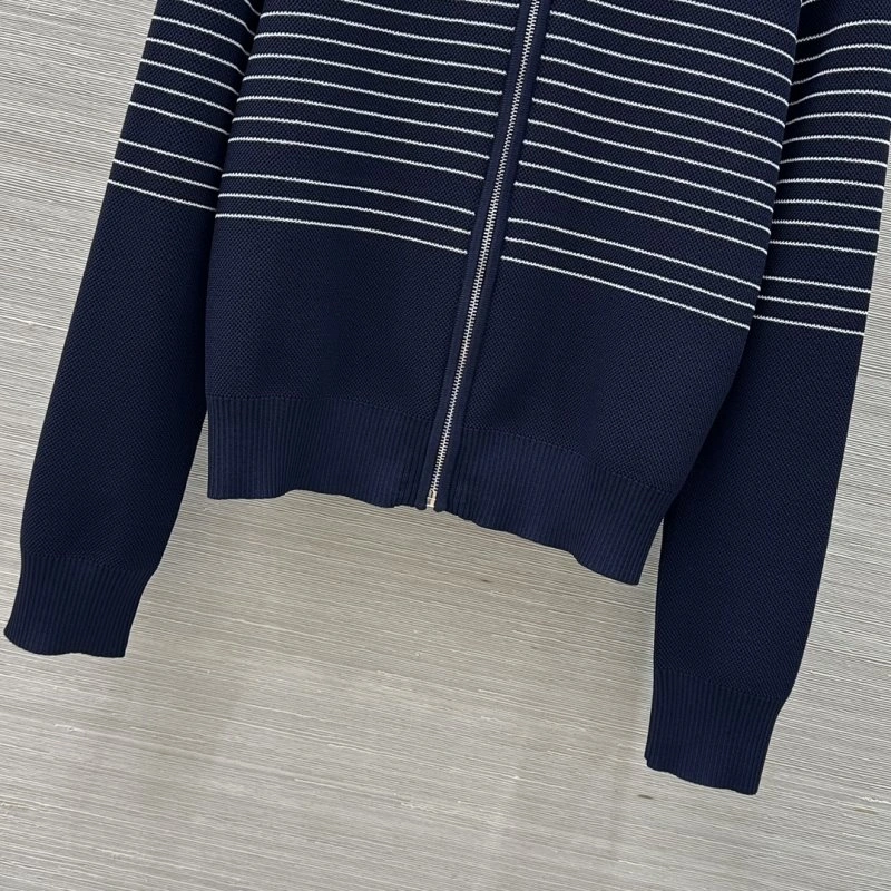 Inexpensive Gucci Outwear