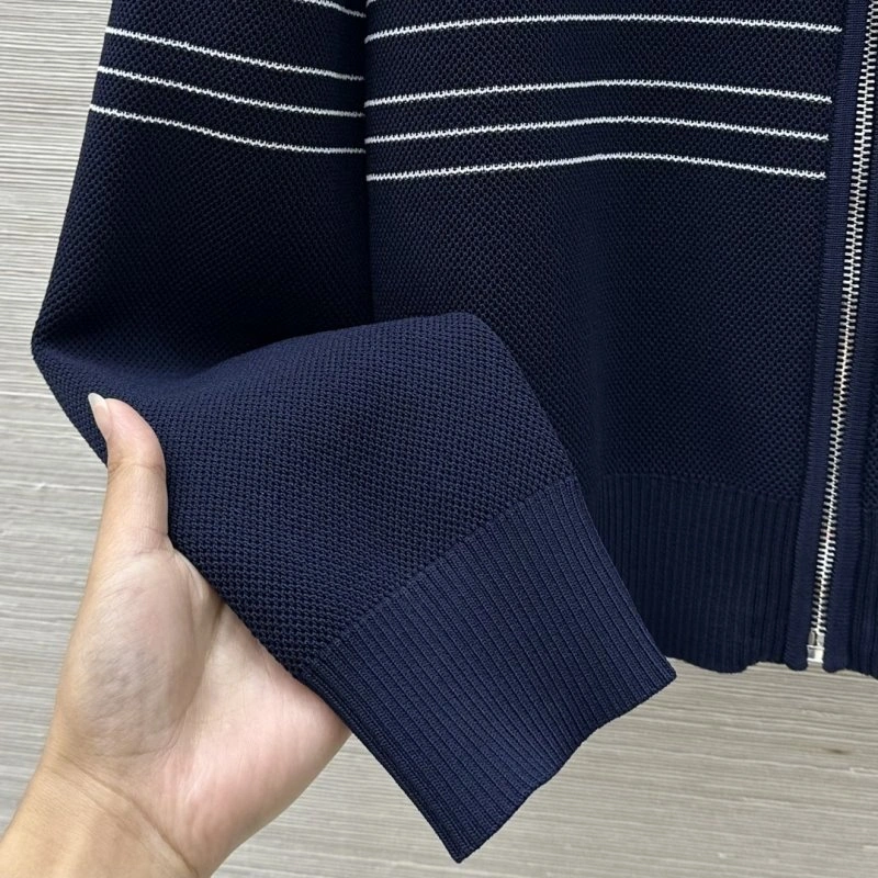 Inexpensive Gucci Outwear