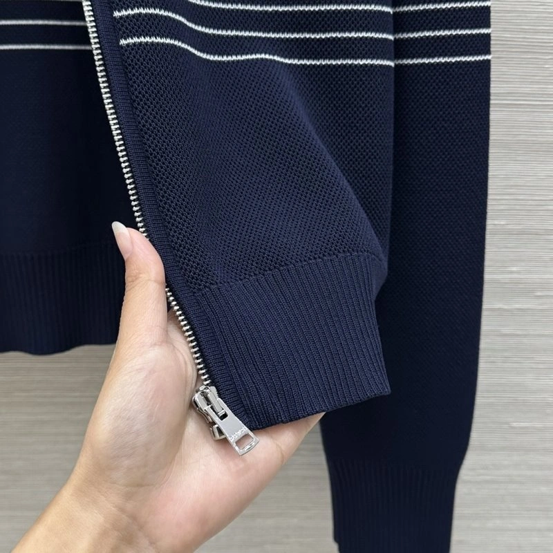 Inexpensive Gucci Outwear