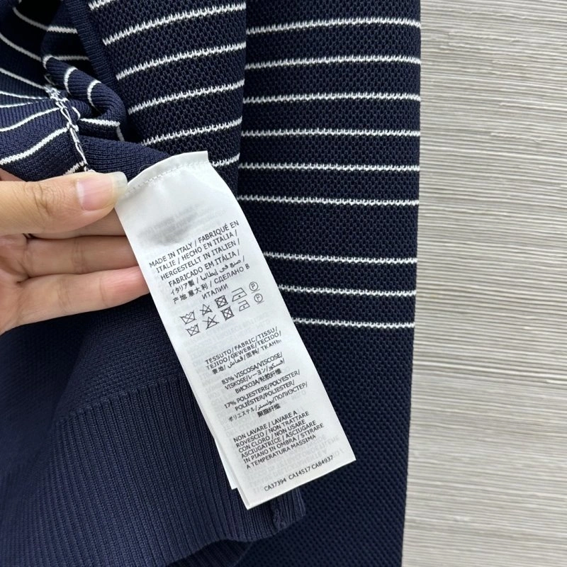 Inexpensive Gucci Outwear