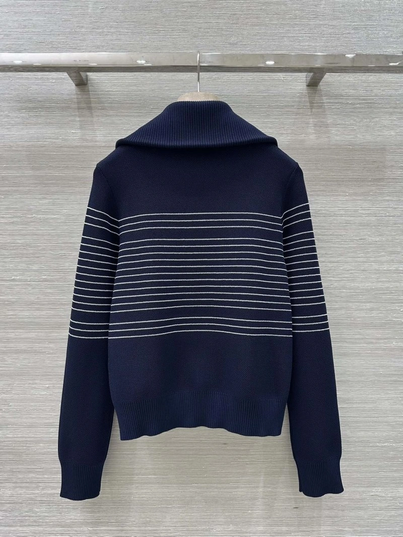 Inexpensive Gucci Outwear