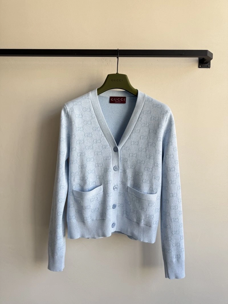 Gucci Outwear