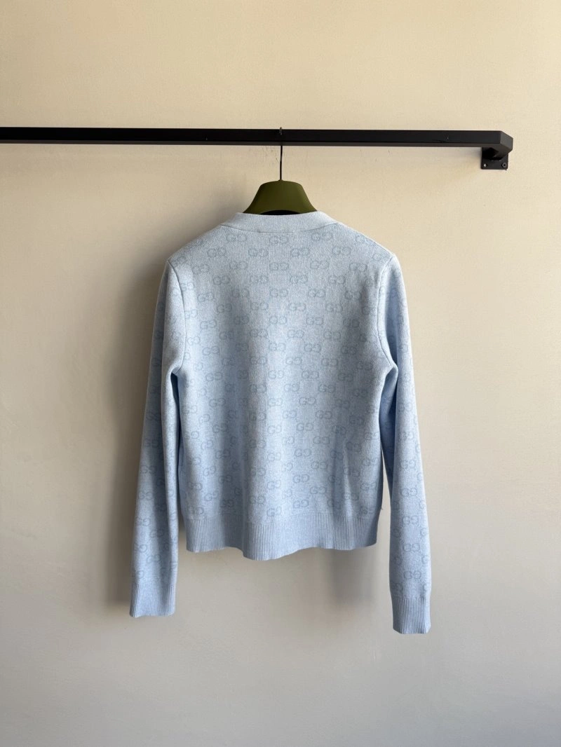 Precise copy Gucci Outwear