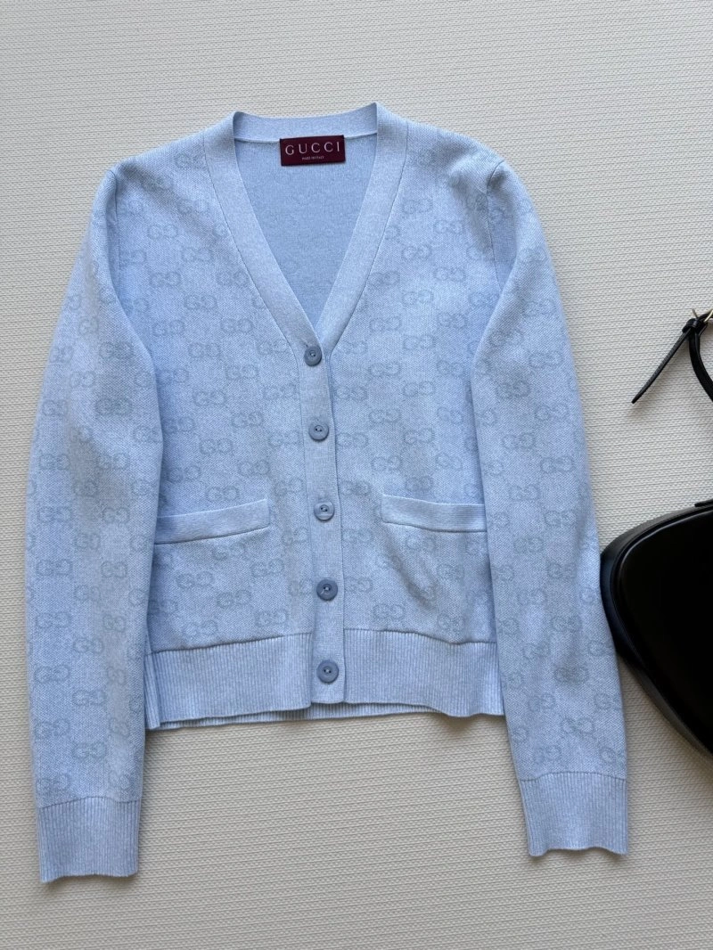 Precise copy Gucci Outwear