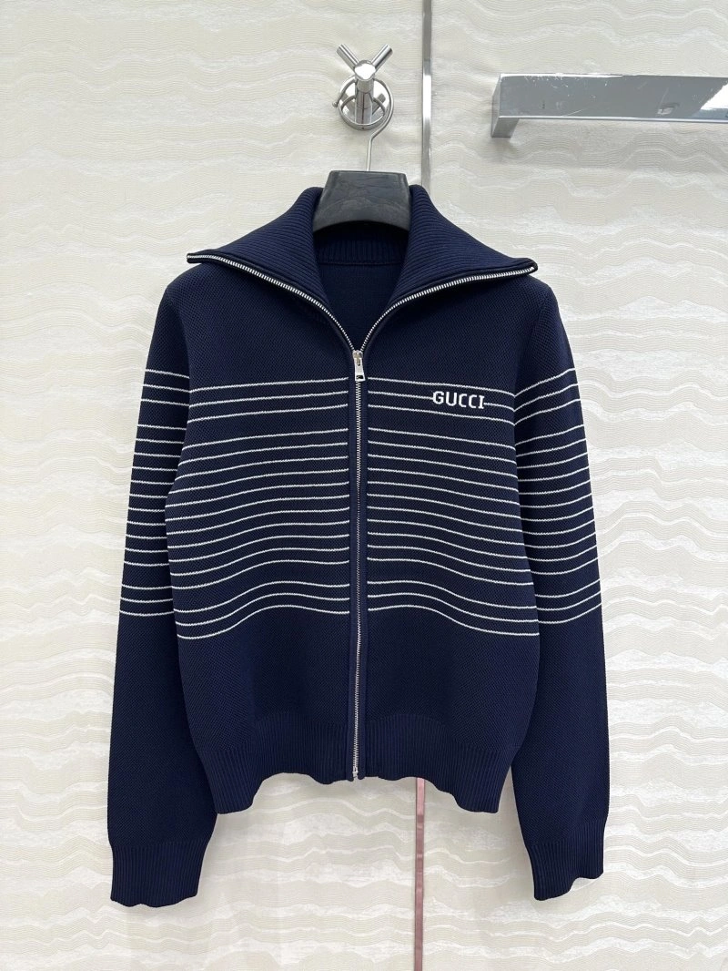 Gucci Outwear
