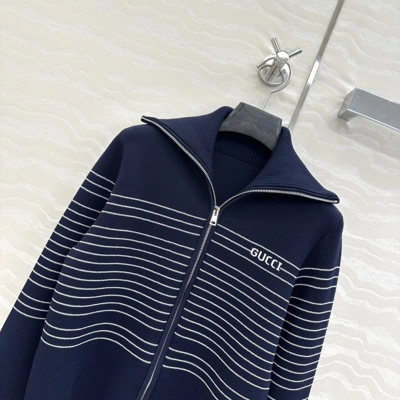 Exact replica Gucci Outwear