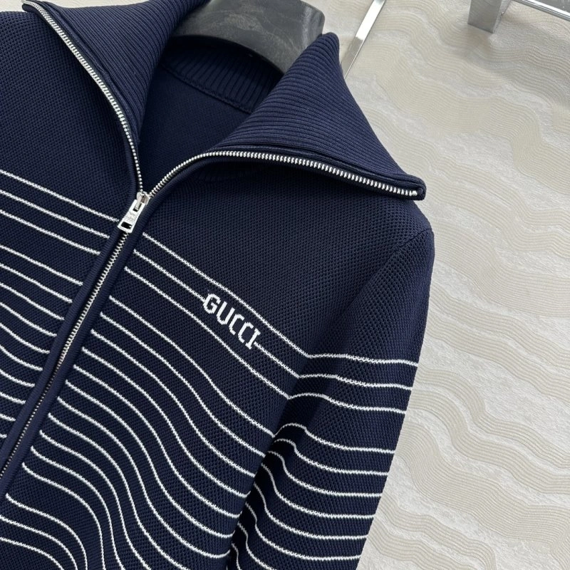 Exact replica Gucci Outwear
