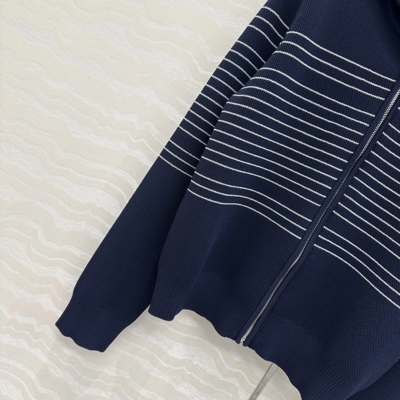Exact replica Gucci Outwear