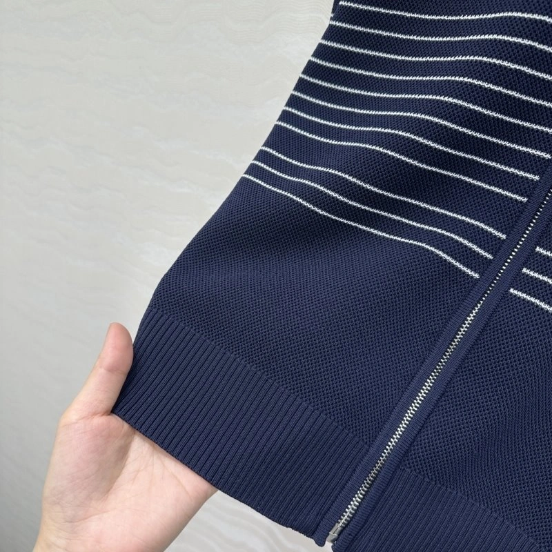 Exact replica Gucci Outwear