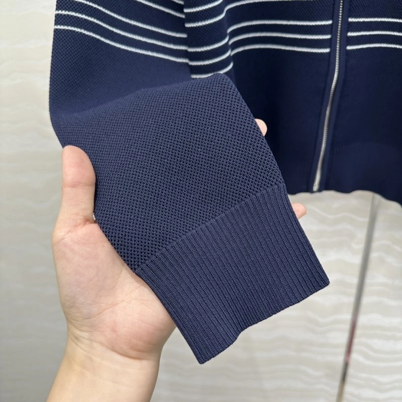 Exact replica Gucci Outwear