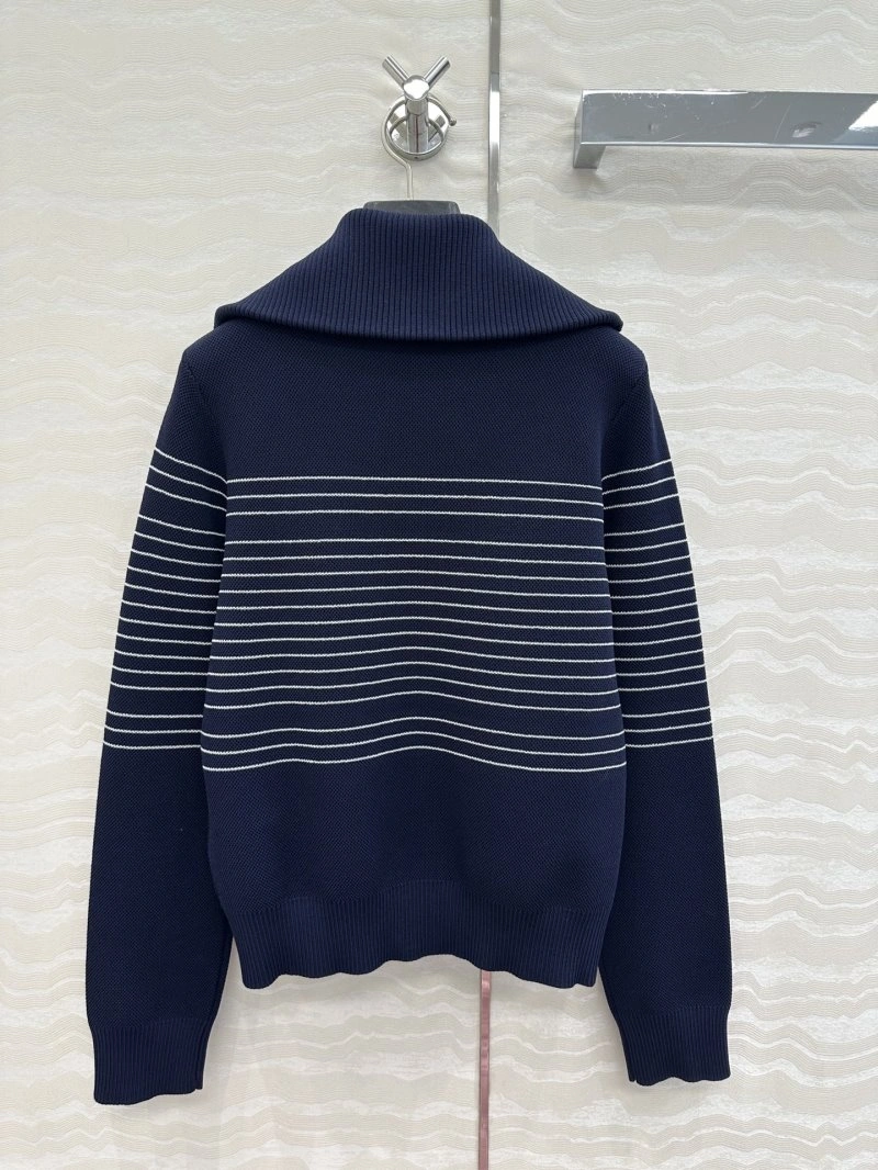 Exact replica Gucci Outwear