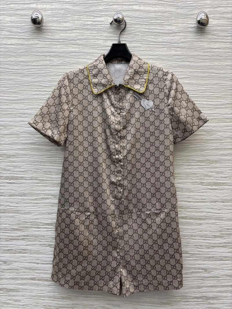 Gucci Outwear
