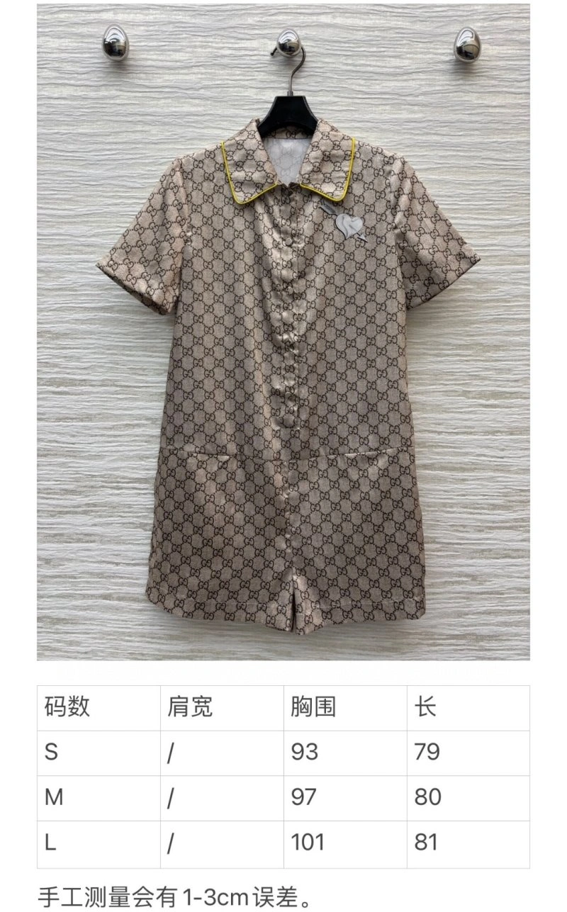 Official Gucci Outwear