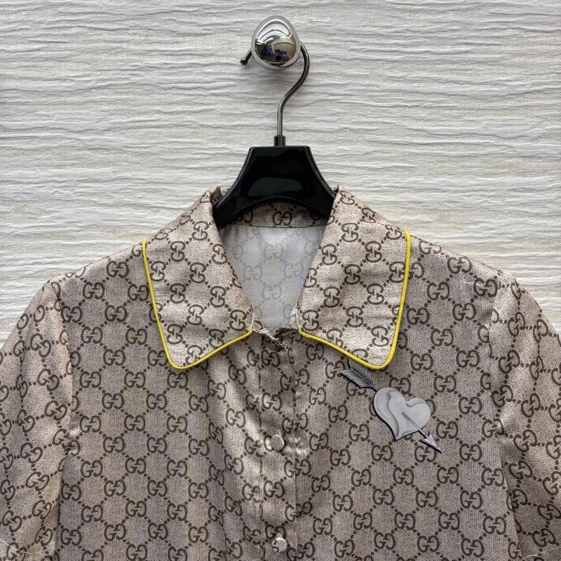 Official Gucci Outwear