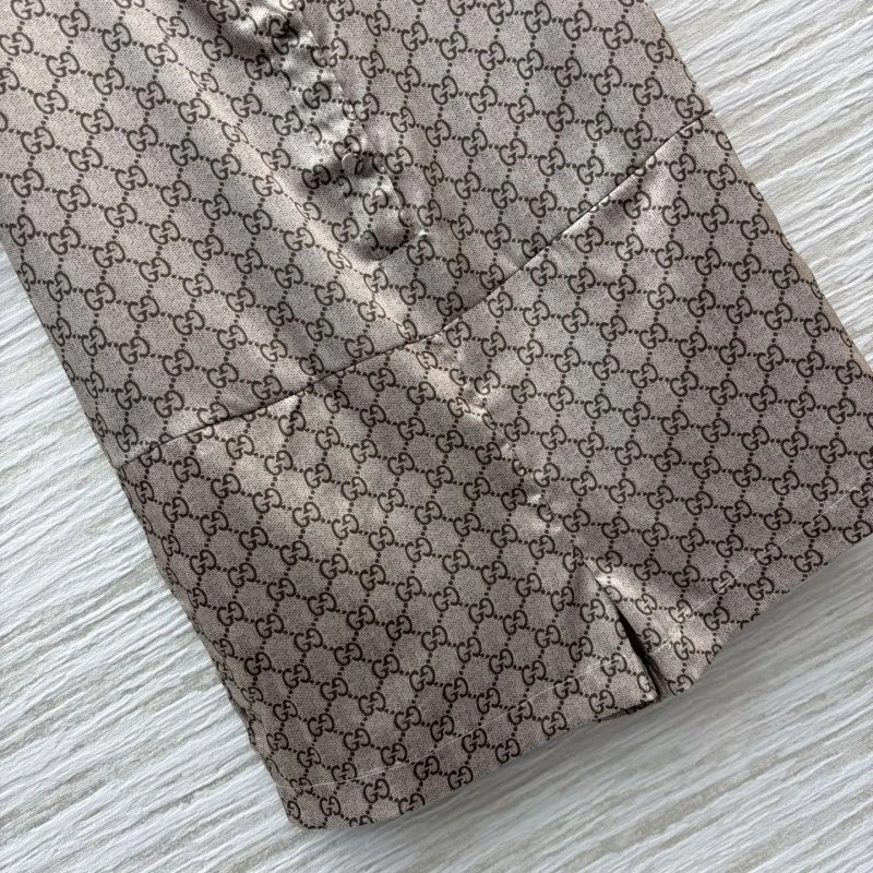 Official Gucci Outwear