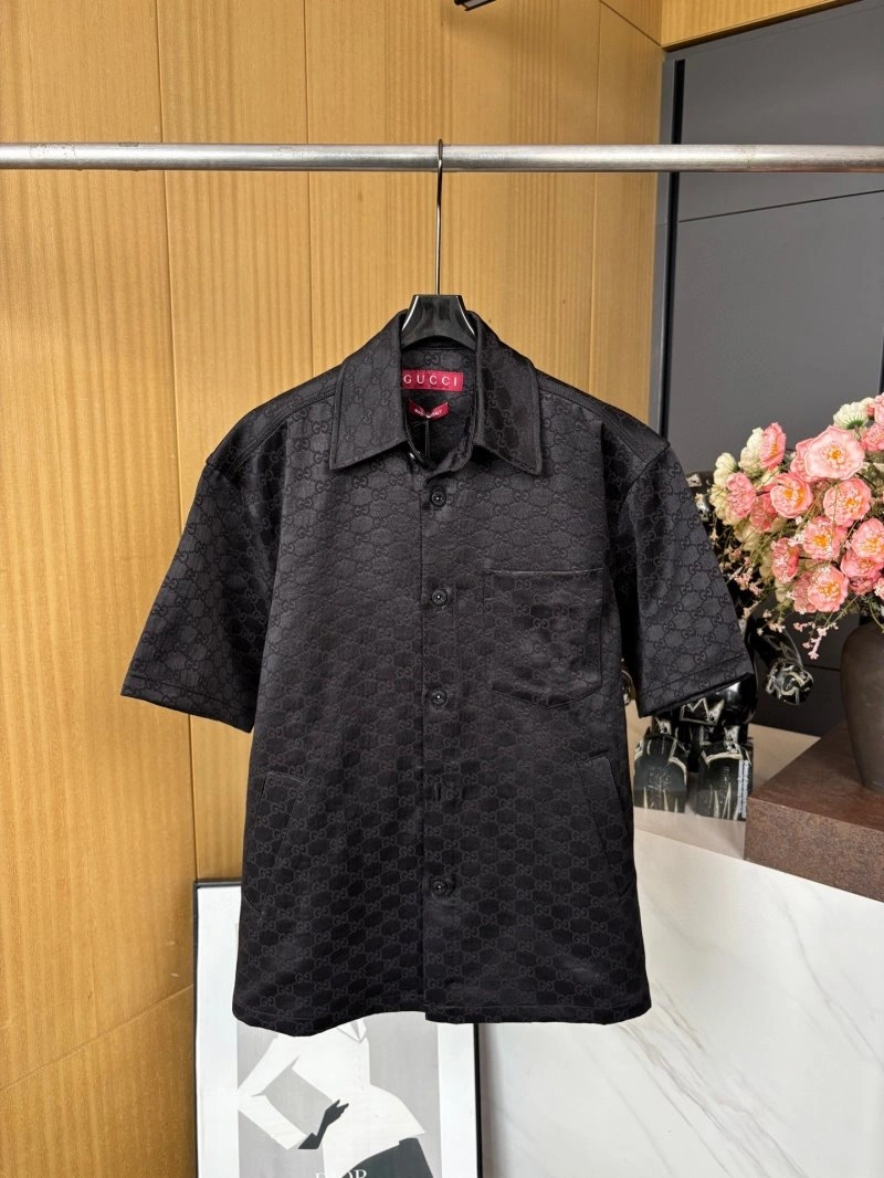 Gucci Outwear
