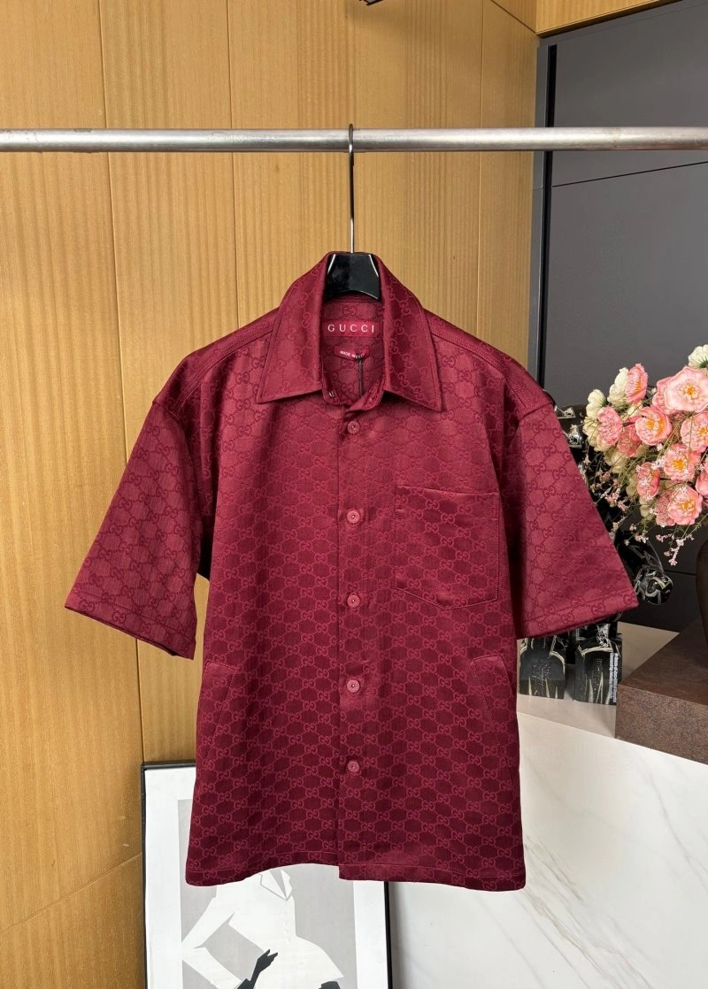 Gucci Outwear
