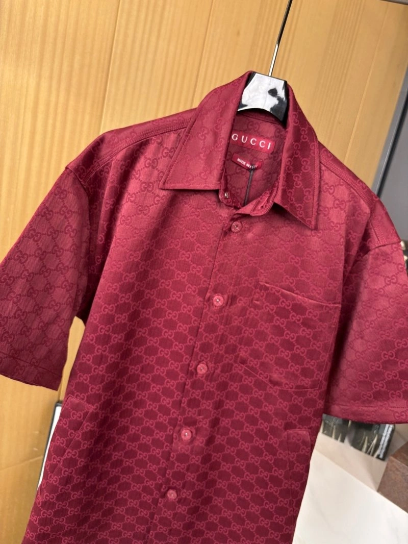 Budget-friendly Gucci Outwear